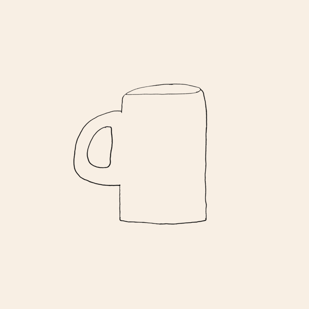 Ruth – Clay Theory